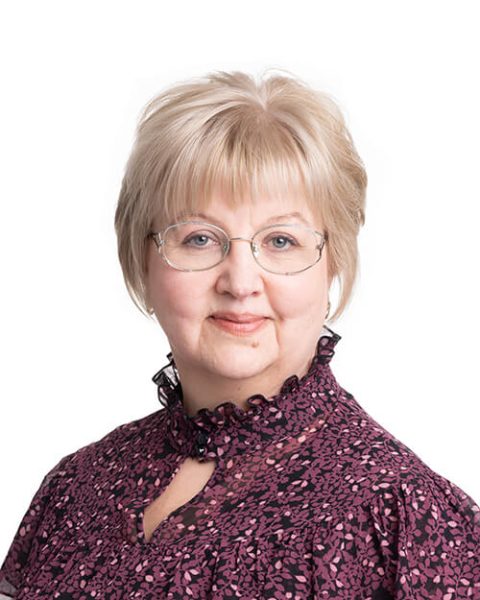 Henkilöstö - Tilitoimisto Tilialakärppä Oulu Palveleva tilitoimisto